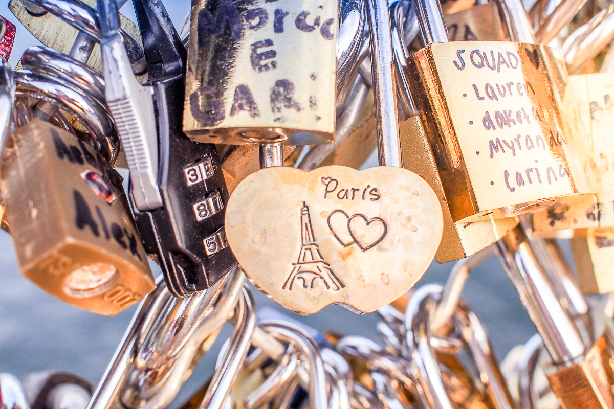 Quiche Lorraine - Helppo herkkupiiras Ranskasta - Adalmina's Adventures